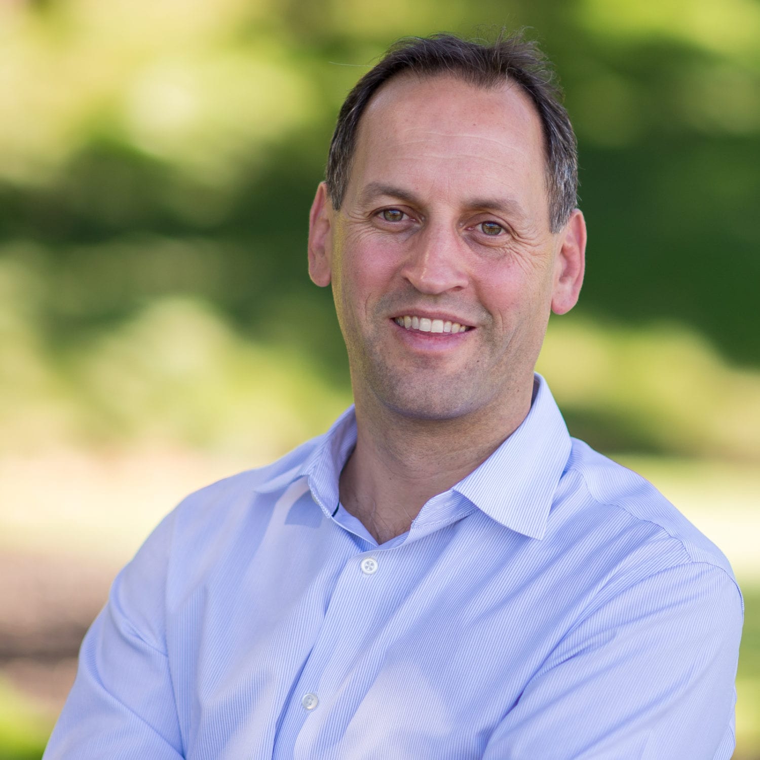 About Sherwood Development Company | Sherwood Country Club Estates