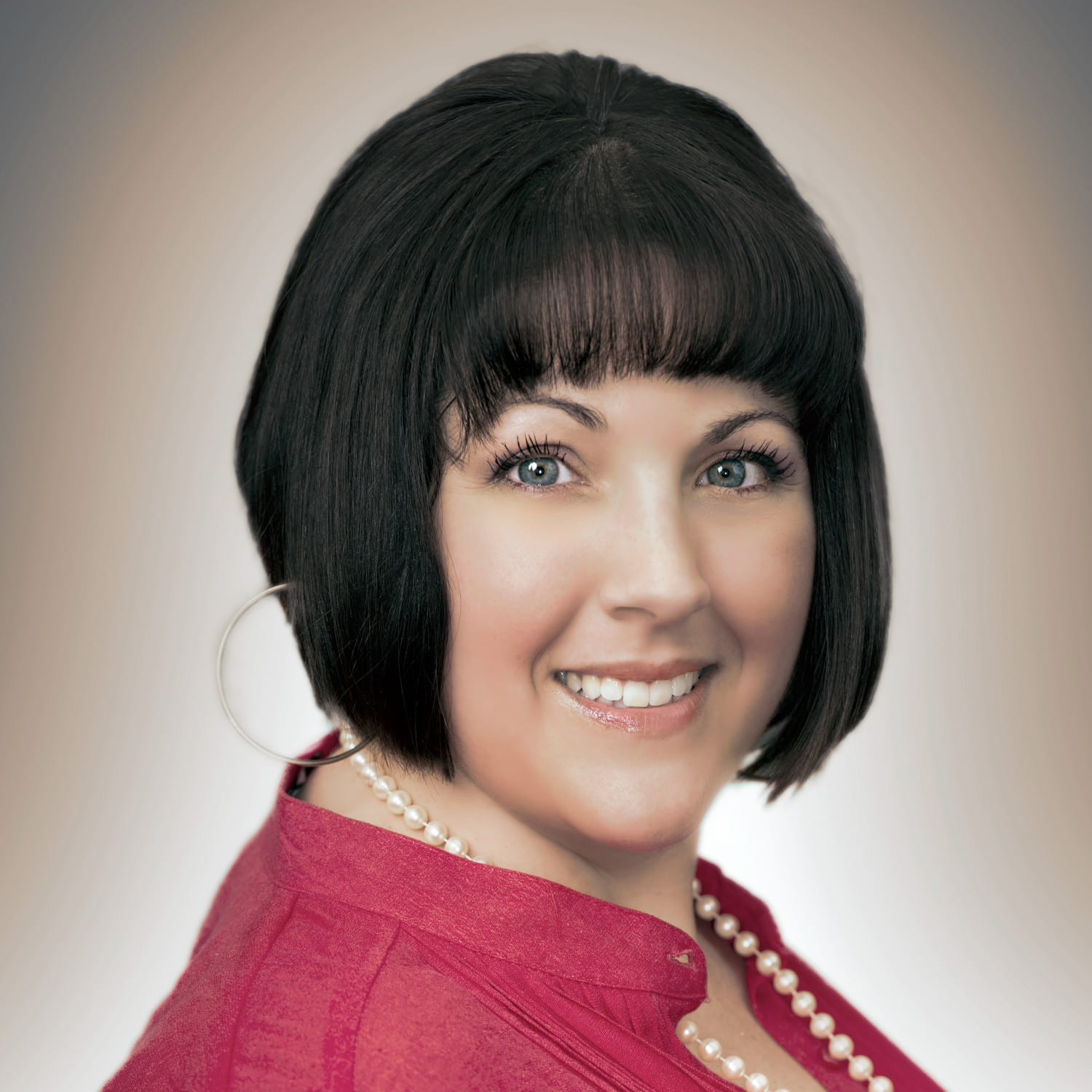 Lorie Alaimo | Sherwood Development Company