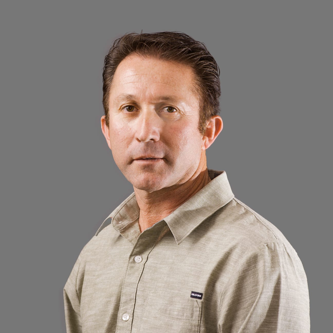 About Sherwood Development Company | Sherwood Country Club Estates